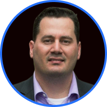 OPSWAT Academy Webinar | Email Security