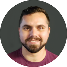 OPSWAT Academy Webinar | Guarding the Past to Secure Tomorrow