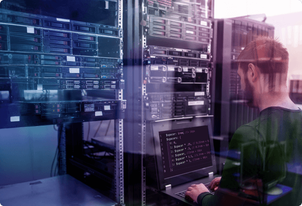 OPSWAT Academy Webinar | Securing the Ephemeral OPSWAT Academy Webinar | Securing the Ephemeral